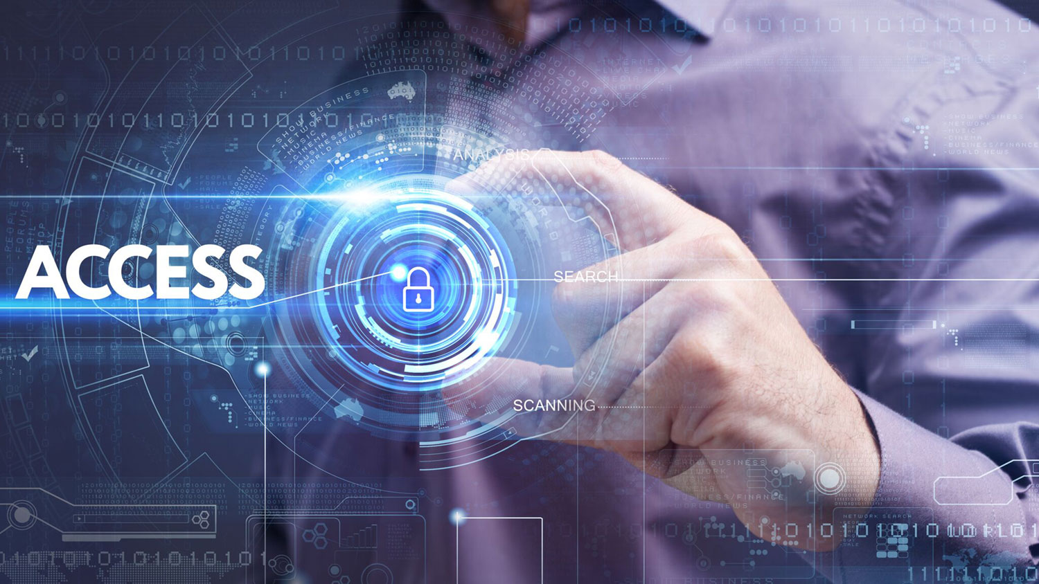 Breaking proprietary barriers with Profile A - ONVIF Blog