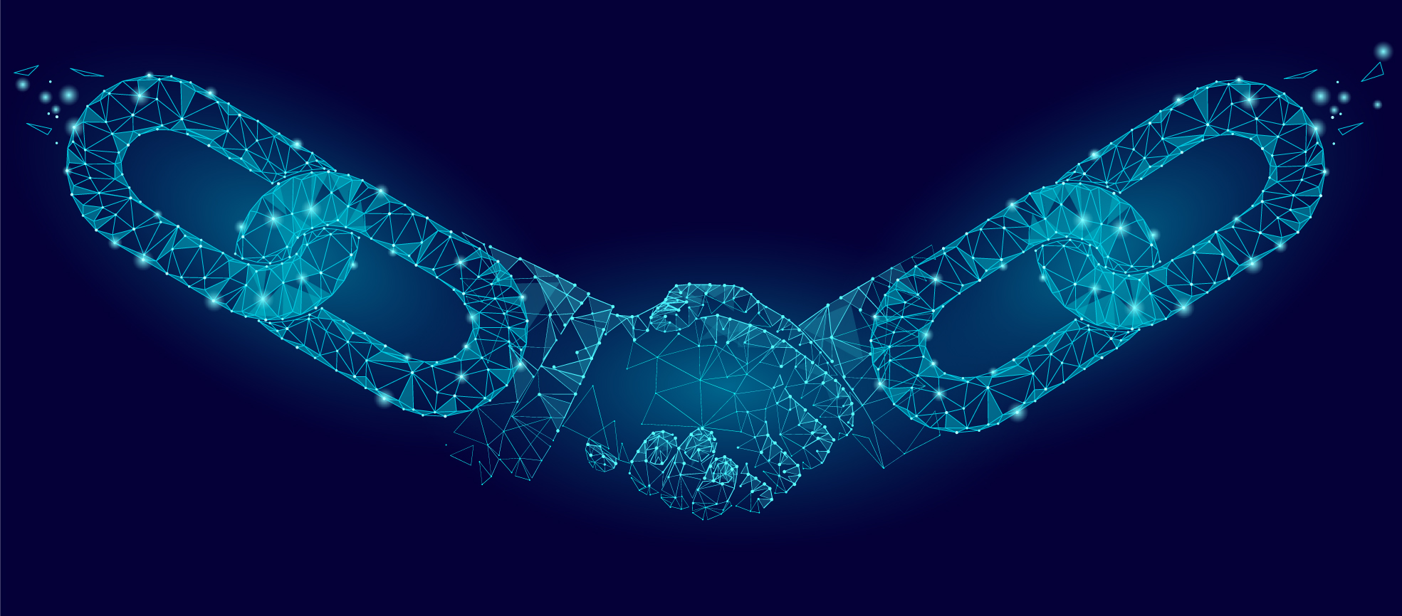 Onvif Challenge Winning Application Explained Onvif Blog