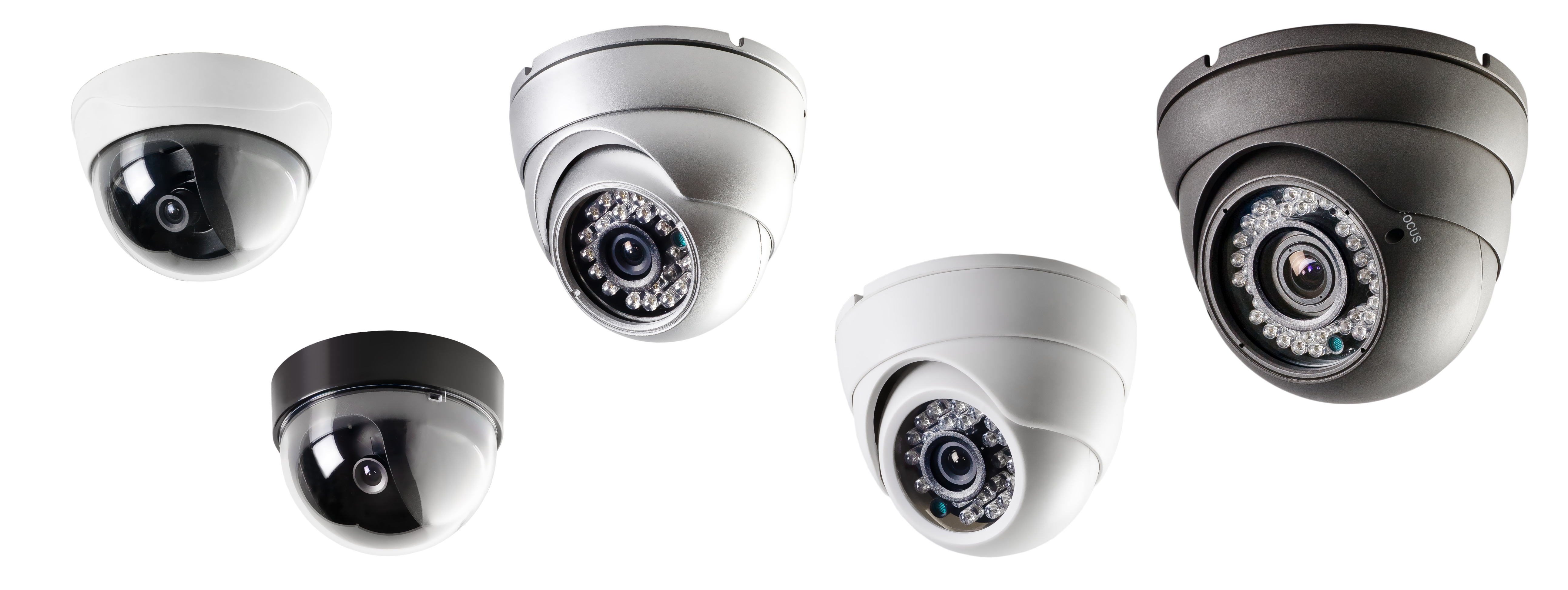 ONVIF: A Vital Tool for Retrofit Projects - ONVIF Blog