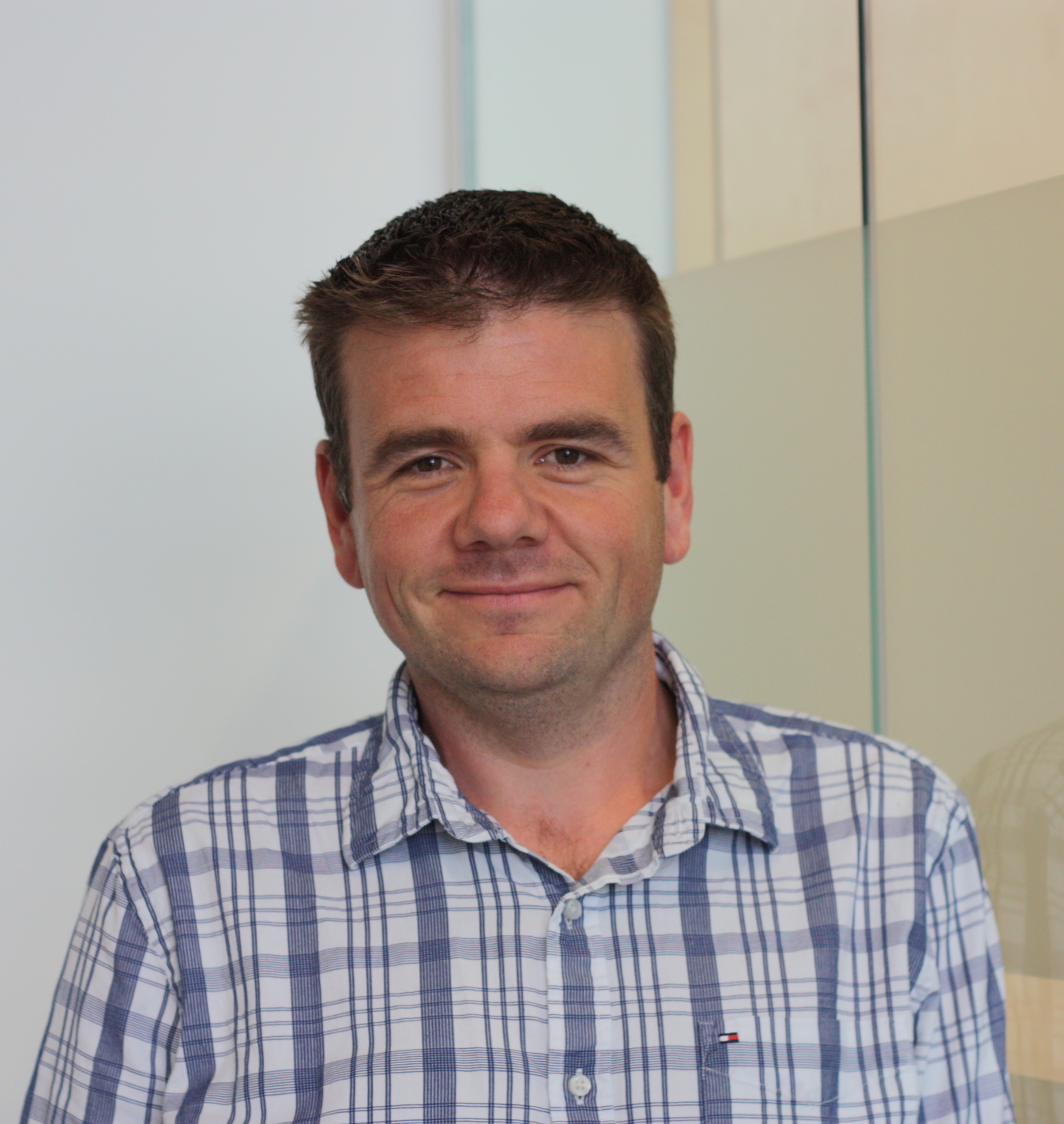 3 Ways Standards Are Changing the Physical Security Market - ONVIF Blog