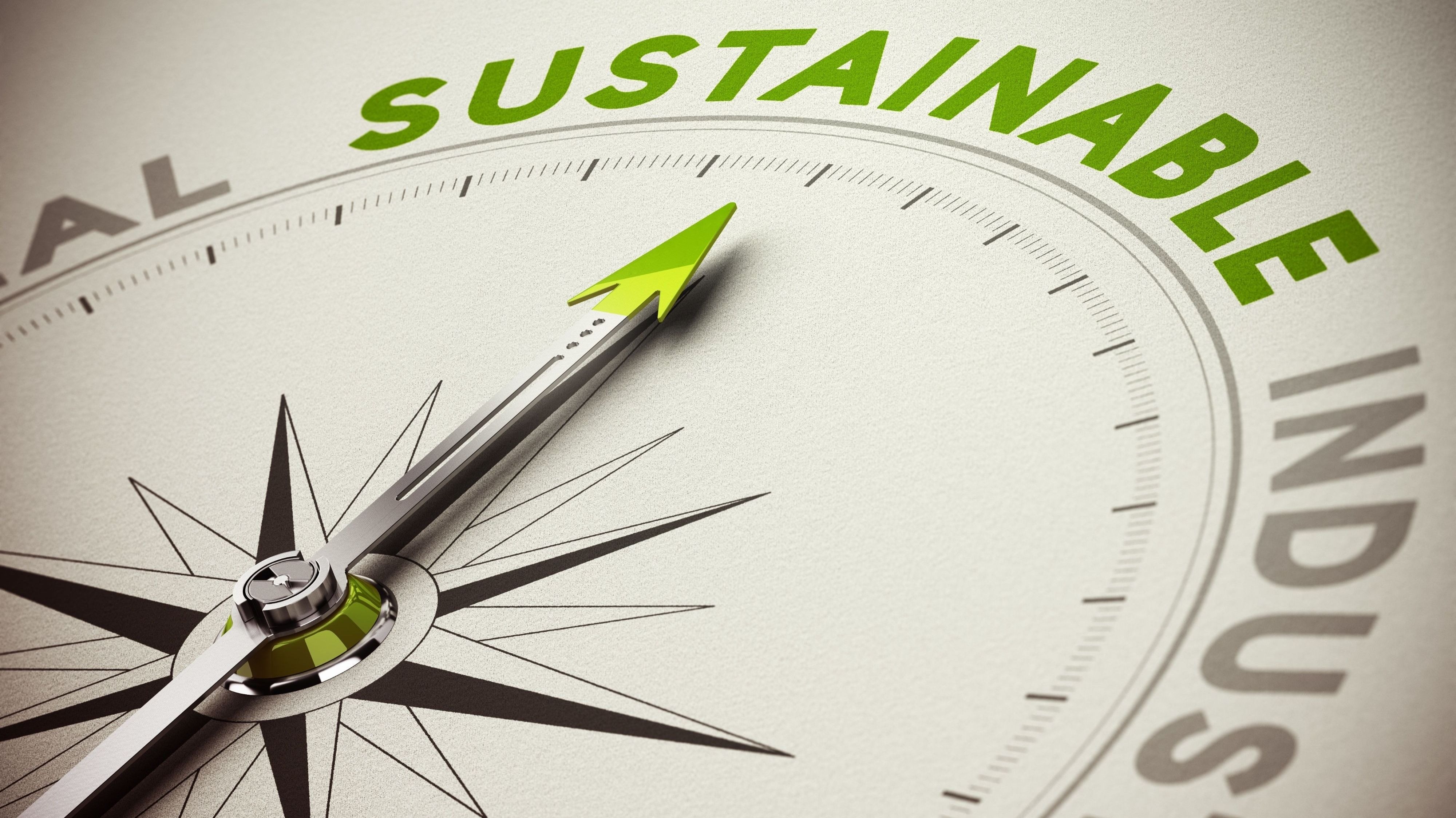 3 Reasons Why Standards are Sustainable | ONVIF Blog