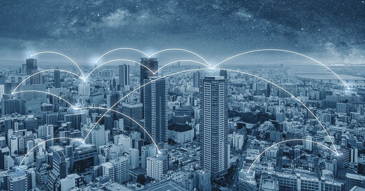 What is the importance of interoperability, for both you and your ...