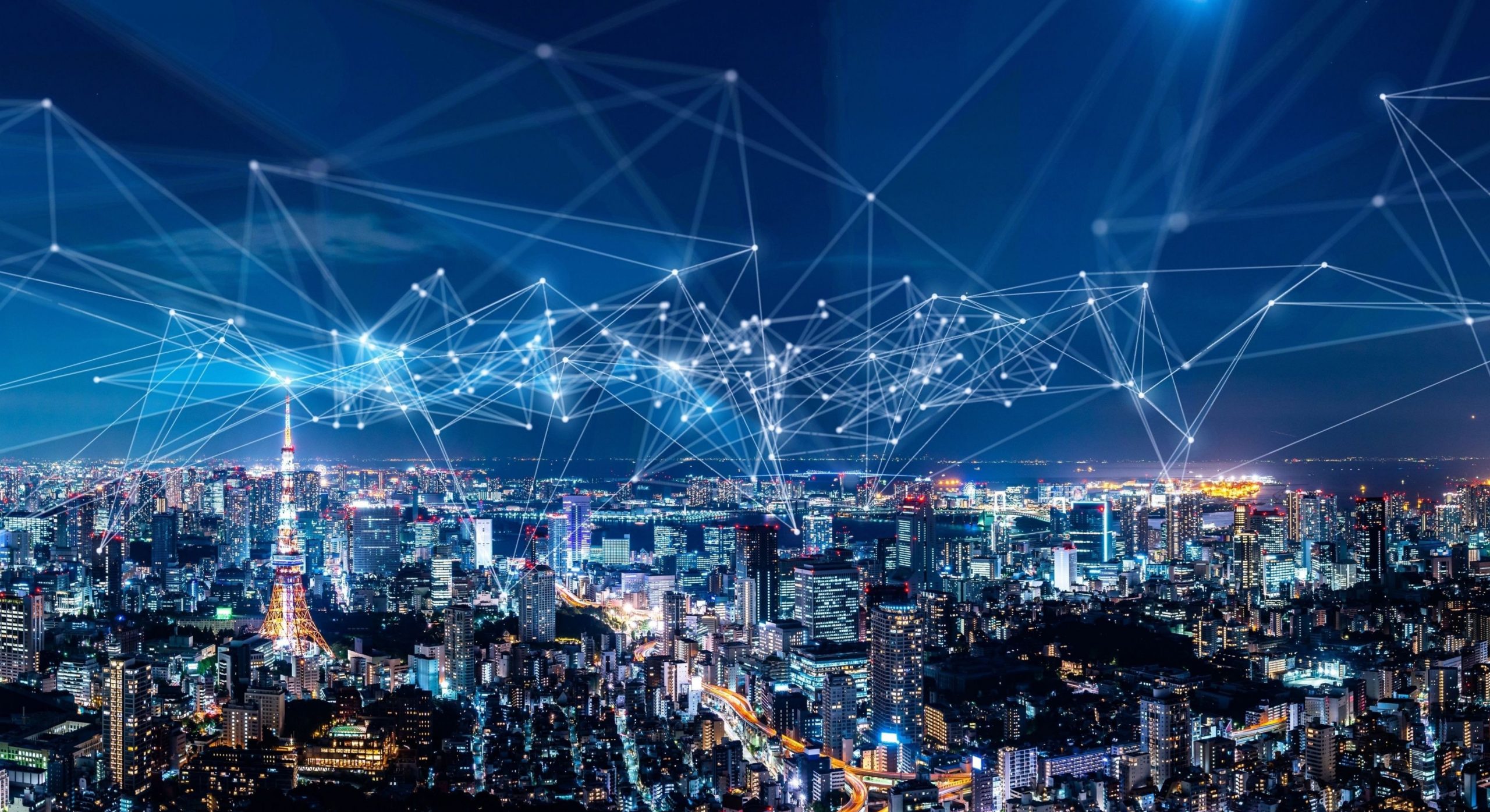 ONVIF announces new Profile M Release Candidate | ONVIF Blog