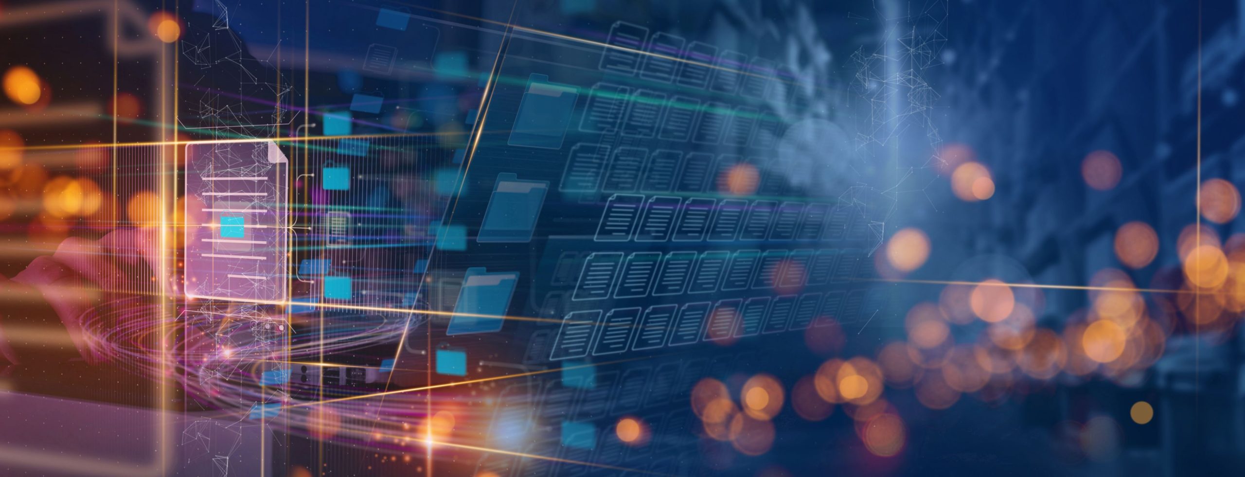 ONVIF agrees with OSSA to take over standardizings descriptive data ... ONVIF agrees with OSSA to take over standardizings descriptive data ...