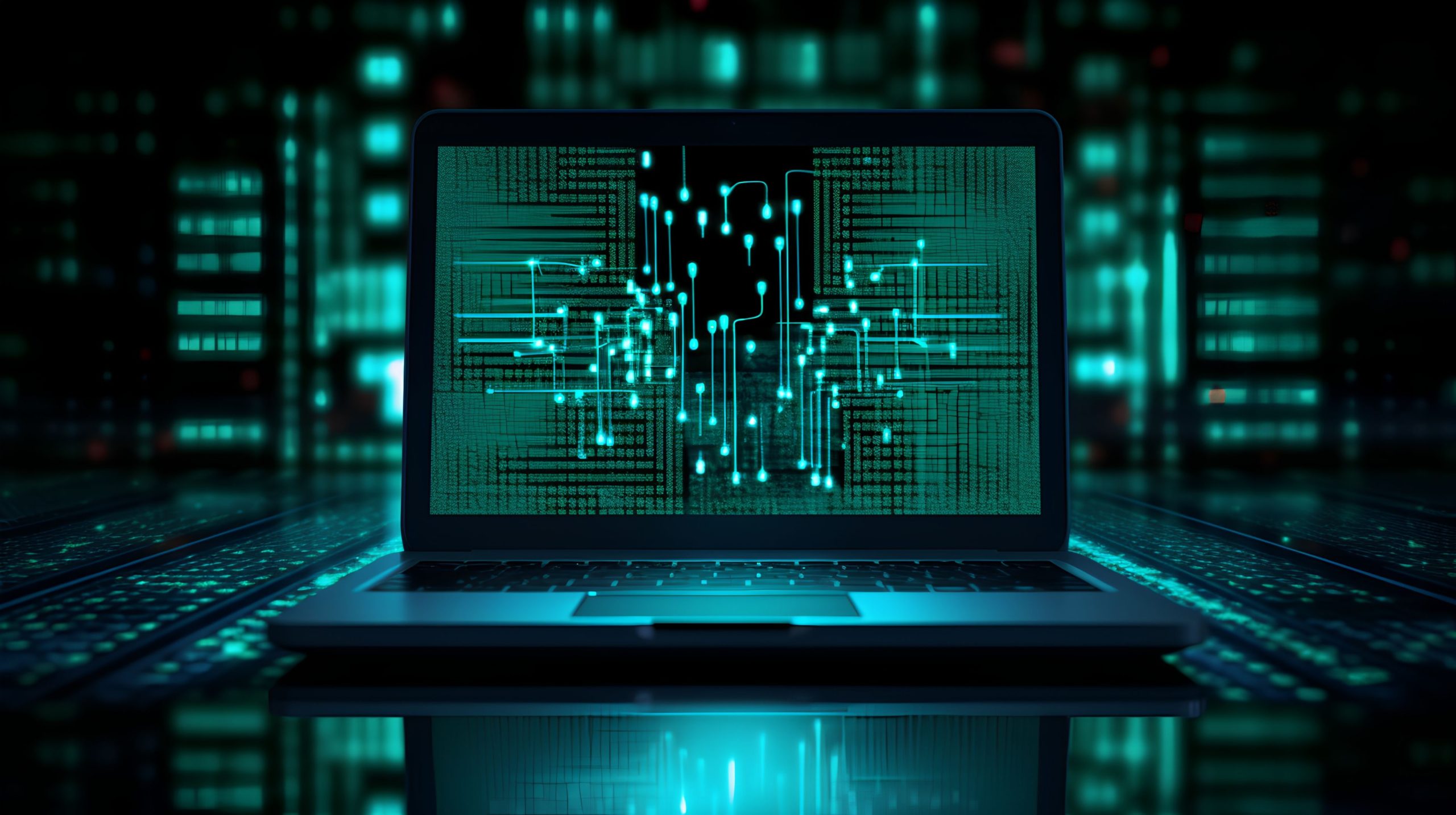 8 Essential Requirements for Managing Physical Security Devices