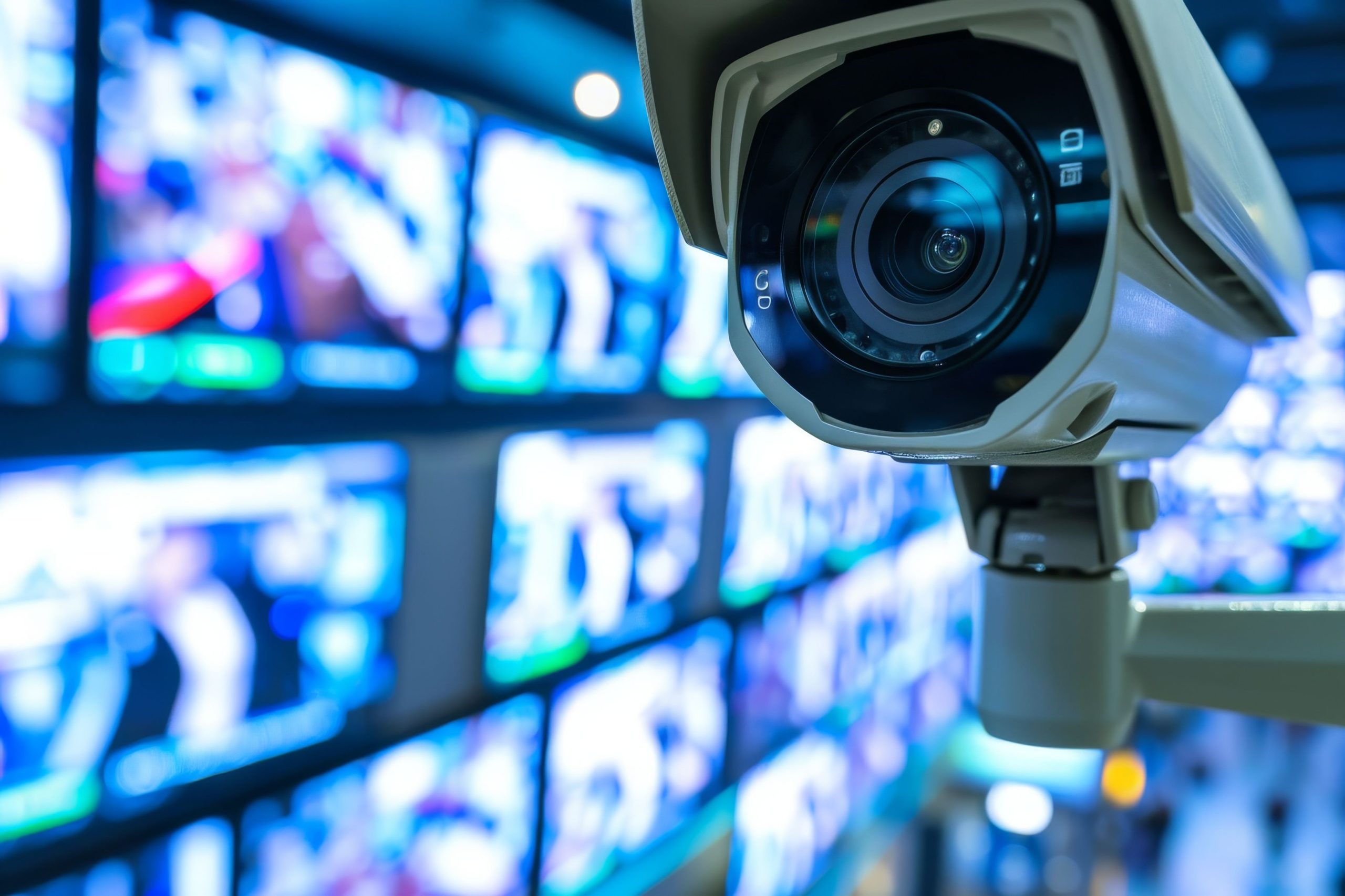 Member Profile: 3S System Technology, Inc.