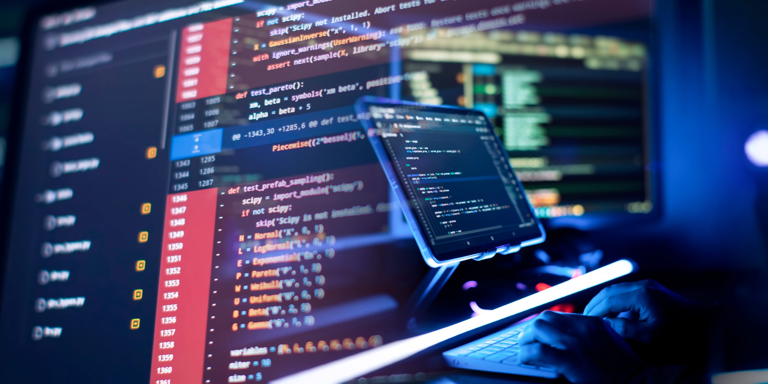 The Power of Open Source: Accelerating Innovation in ONVIF Standards