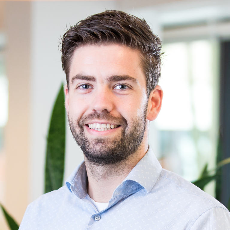 Beyond Vendor Lock-In: Essential Standardized Cloud Integrations
