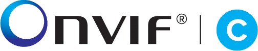 Profile C - ONVIF